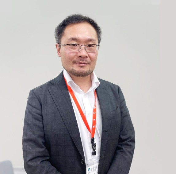 Splashtop On-Prem 次世代 オンプレミス版リモートアクセス｜Splashtop