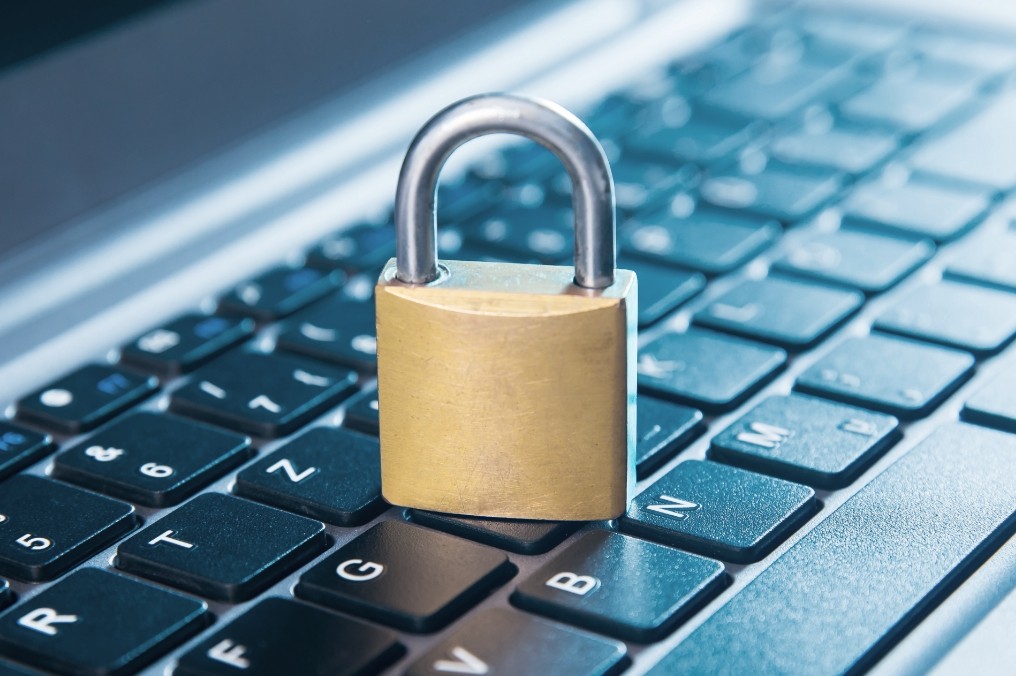 Splashtop Enterprise｜Splashtop