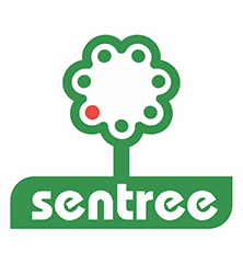 テレワークで働き方改革を実現 - Splashtop パートナー