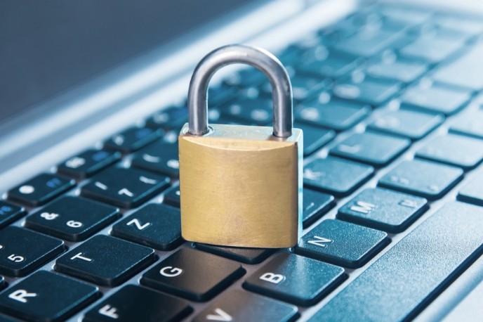 Wacom Bridge｜Splashtop