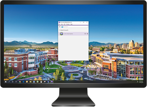SplashtopがLinuxコンピュータへのリモートに対応
