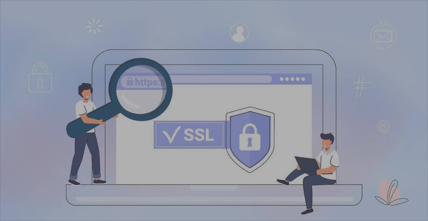 SSL-VPNとは何かわかりやすく解説｜接続方式やIPsec-VPNとの違いもわかる